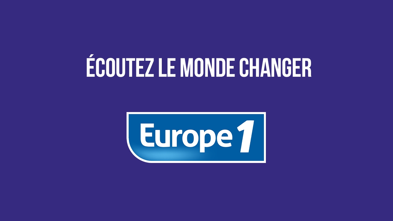 Europe 1 - Fête de la Radio - Site officiel