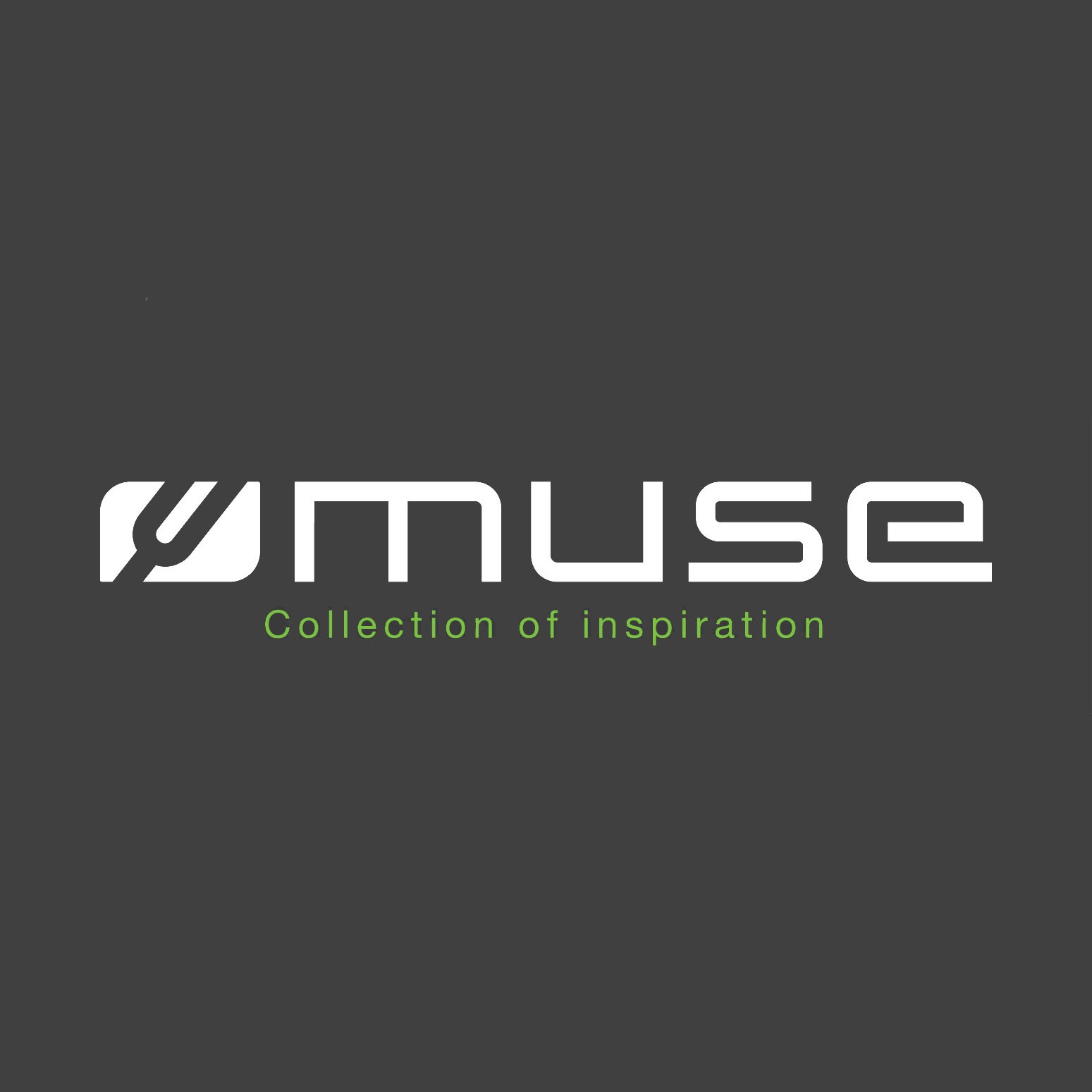 MUSE - Fête de la Radio - Site officiel