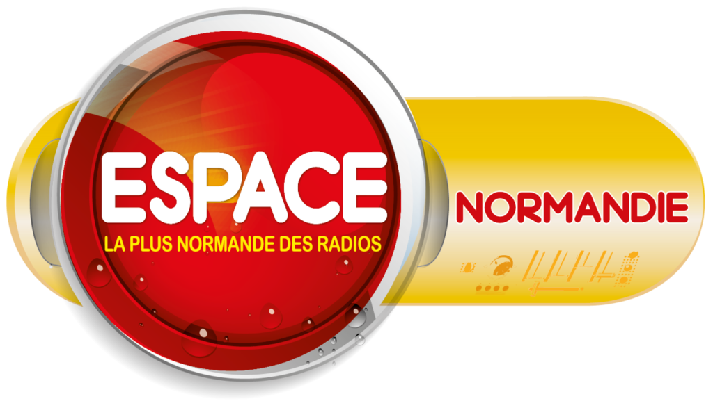 Espace Normandie Picardie | Fête de la Radio - Site officiel