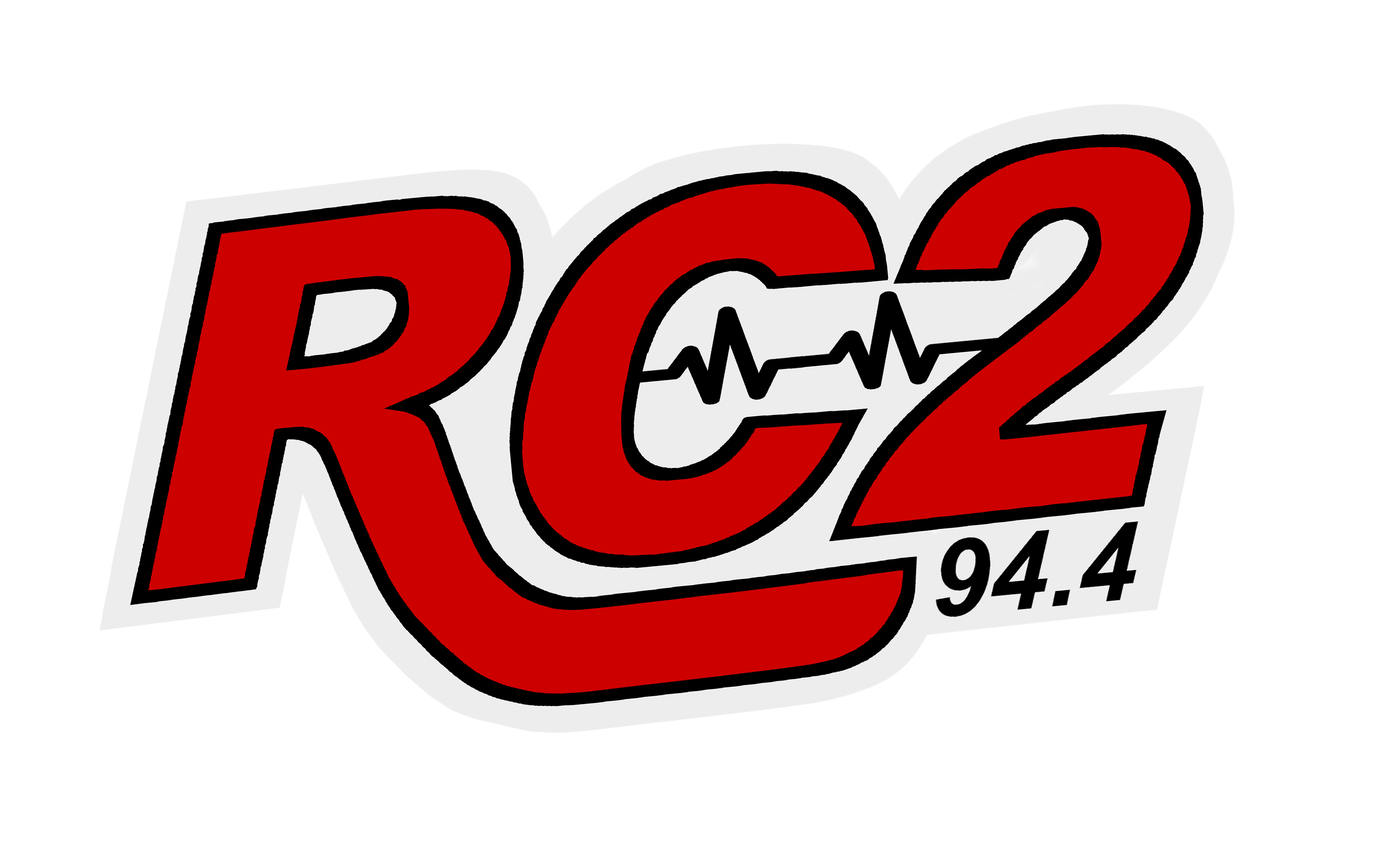 Radio RC2 - Fête de la Radio - Site officiel