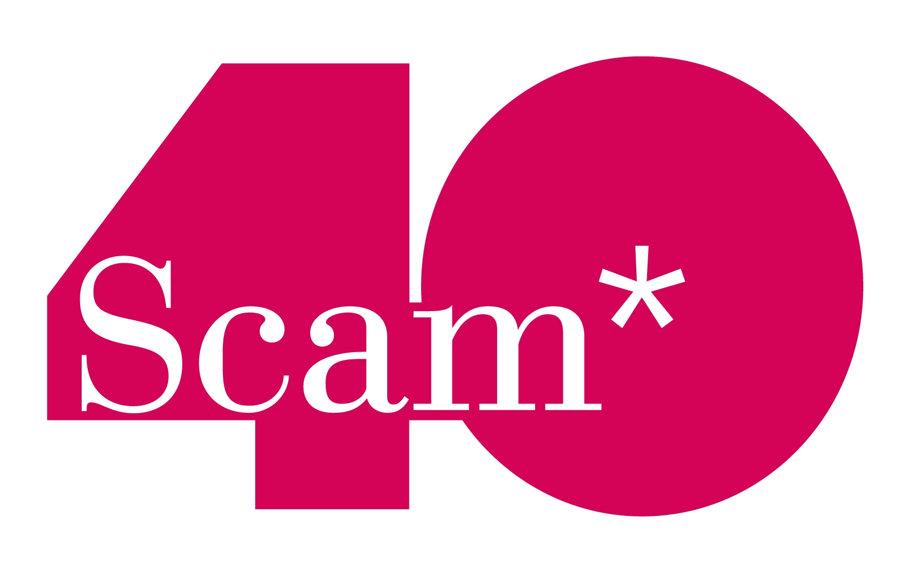 La Scam - Fête de la Radio - Site officiel