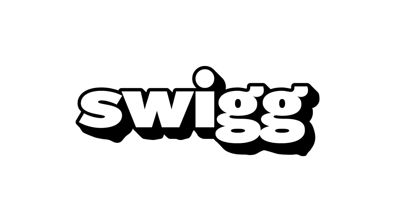 Swigg, depuis 30 ans - Fête de la Radio - Site officiel