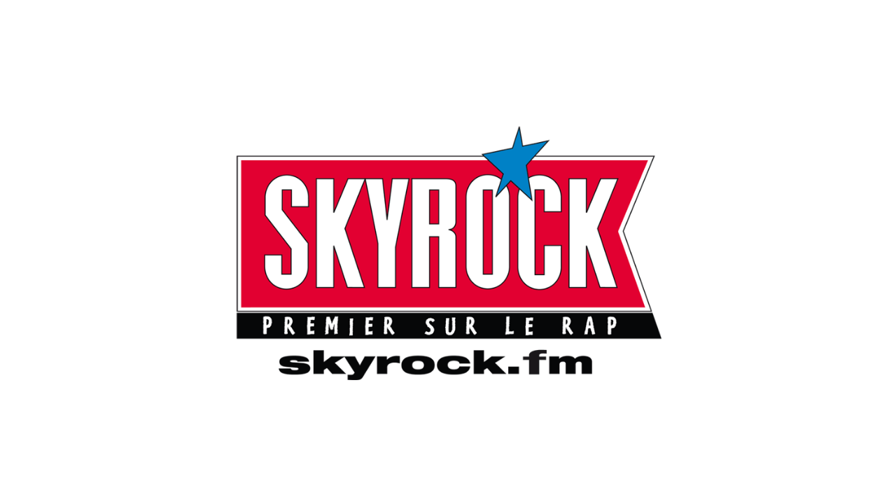 SKYROCK - Fête de la Radio - Site officiel