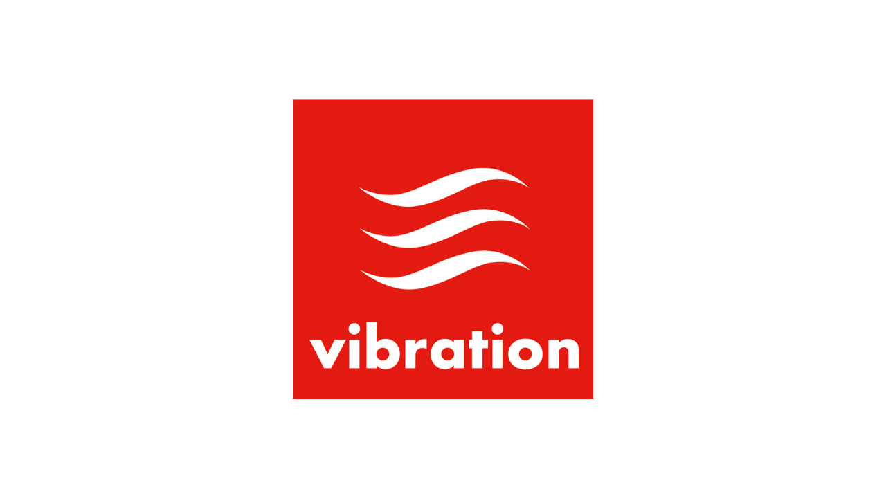 Vibration, depuis 39 ans - Fête de la Radio - Site officiel