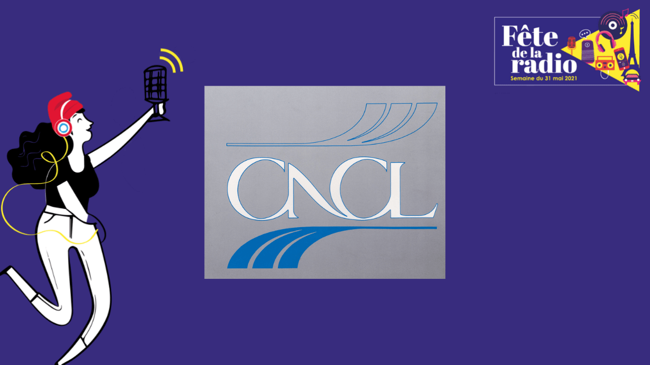 1986 – La Haute Autorité devient la CNCL. - Fête de la Radio - Site ...