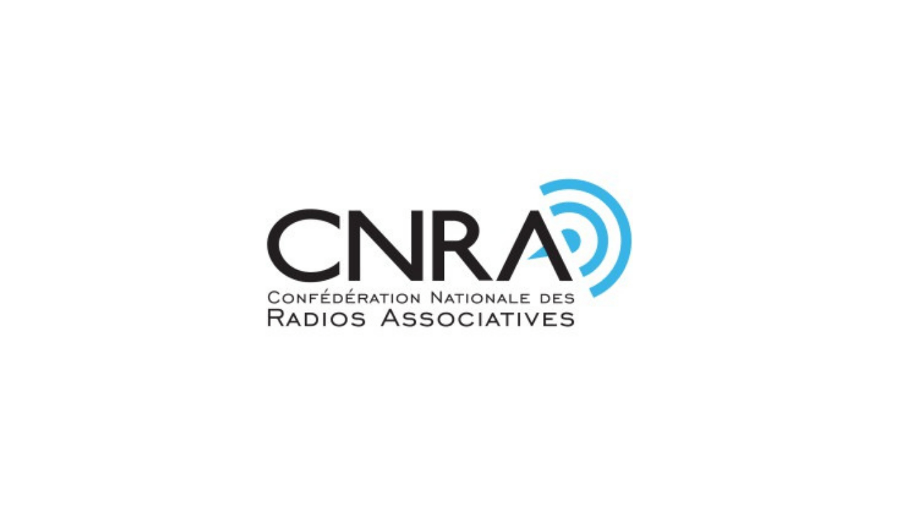 CNRA : Confédération Nationale des Radios Associatives - Fête de la ...
