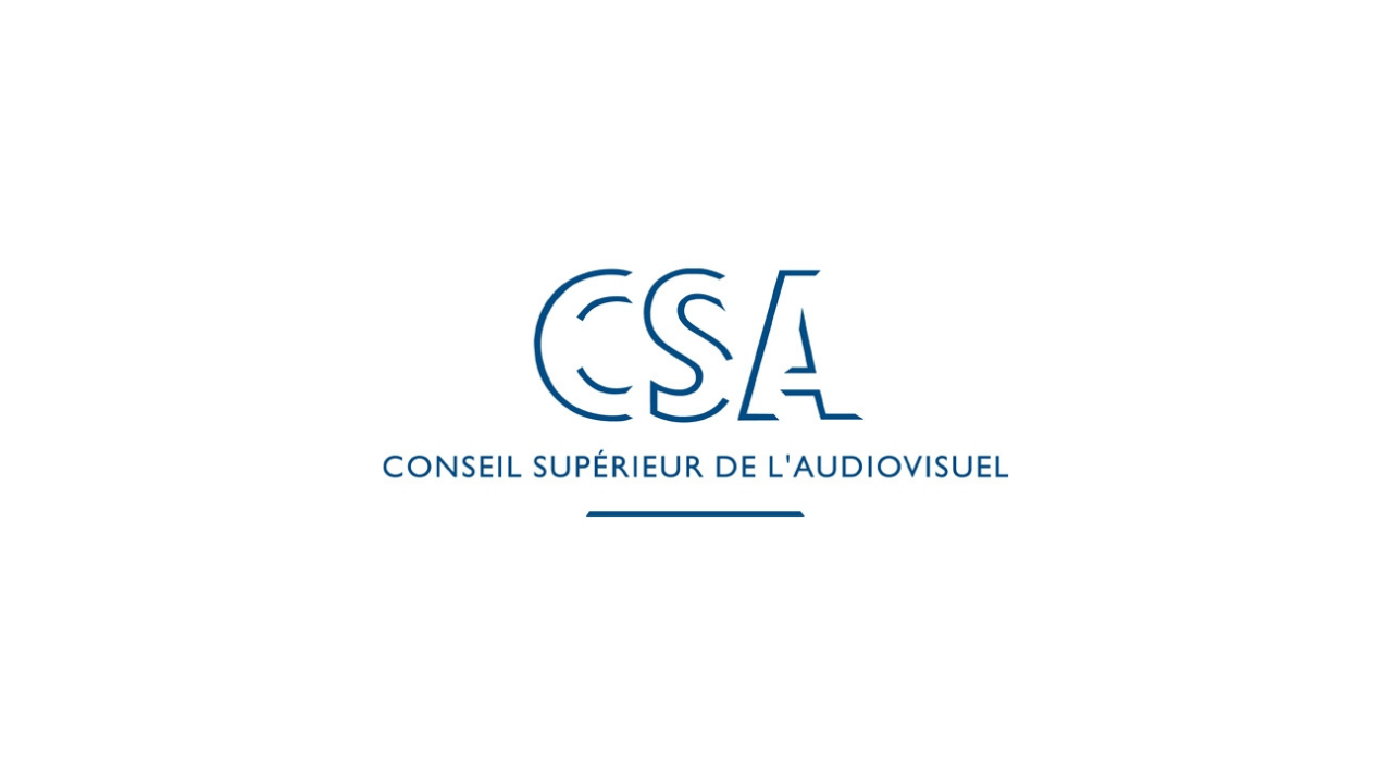 ARCOM ex-CSA (Conseil supérieur de l'audiovisuel) - Fête de la Radio - Site officiel