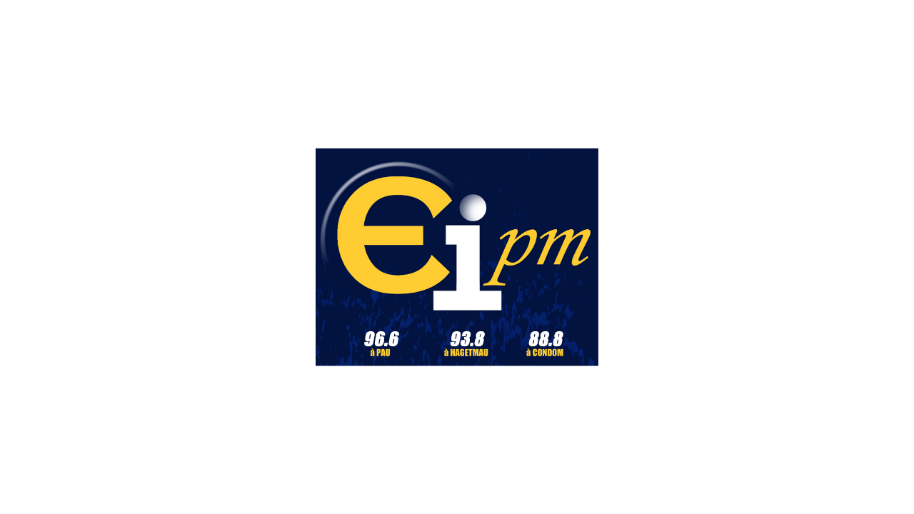 Radio eipm - Fête de la Radio - Site officiel