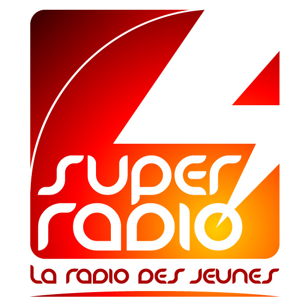 SUPER RADIO | Fête de la Radio - Site officiel