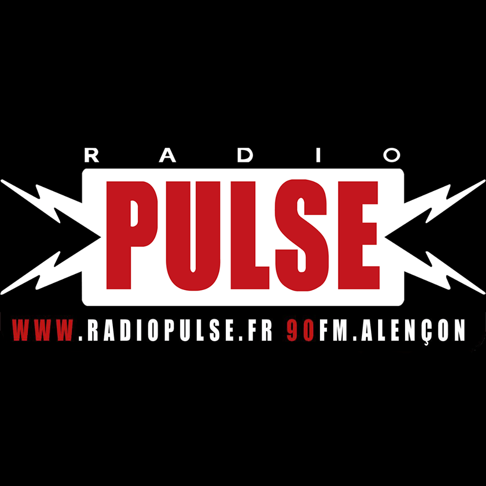 Radio Pulse 90FM - Fête de la Radio - Site officiel