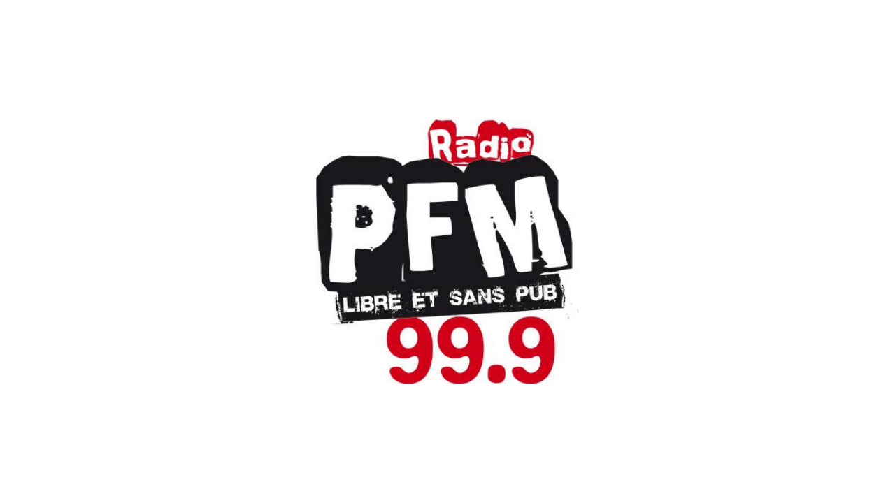 RADIO PFM 99.9 - Fête de la Radio - Site officiel