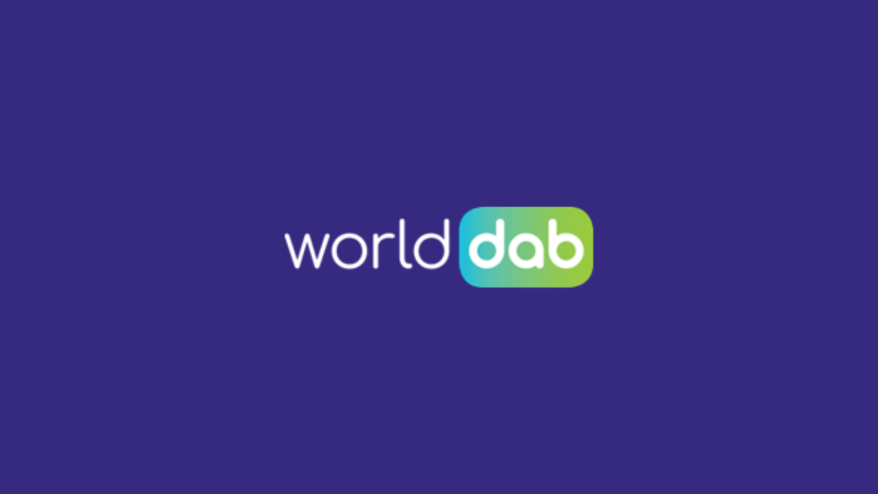 WorldDAB - Fête de la Radio - Site officiel